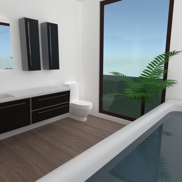 onsweet - Free Online Design | 3D House Ideas - by Planner 5D