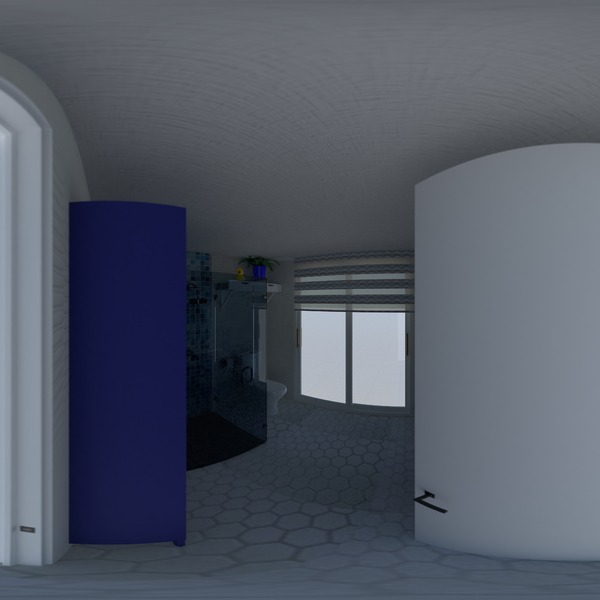Ire - Bathroom 1 - Free Online Design | 3D House Ideas - by Planner 5D
