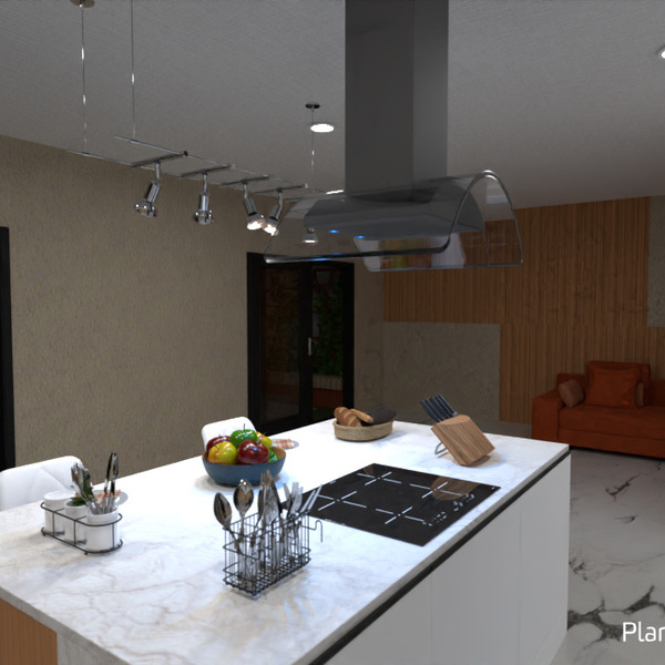 SASSA - Free Online Design | 3D House Ideas - by Planner 5D