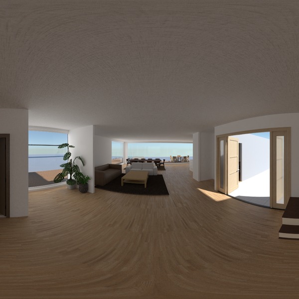 New project - Free Online Design | 3D House Ideas - by Planner 5D