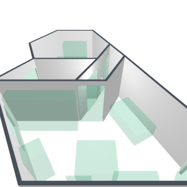 kkk copy - Free Online Design | 3D House Ideas - by Planner 5D