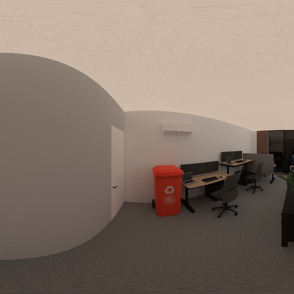 Midland Brick copy copy copy copy - Free Online Design | 3D House Ideas ...