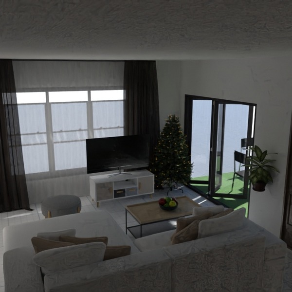 Tibi New home - Free Online Design | 3D House Ideas - by Planner 5D