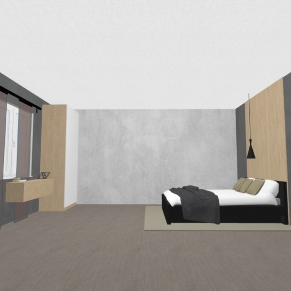 New Wizard Project - Free Online Design | 3D House Ideas - by Planner 5D