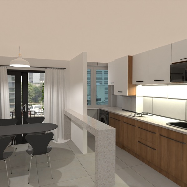 Sta Marina Cleber OP2 - Free Online Design | 3D House Ideas - by Planner 5D