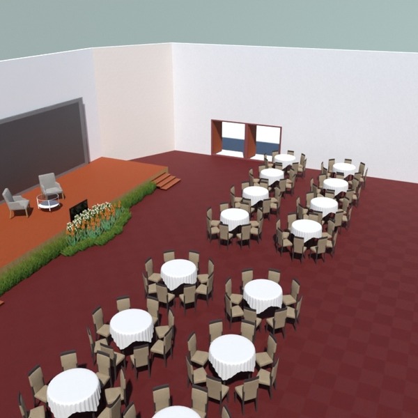 test - Free Online Design | 3D House Ideas - by Planner 5D