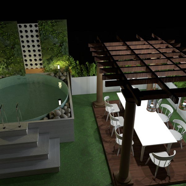 Copy of Copy of Copy of Project #187 - Free Online Design | 3D House ...