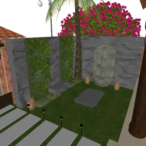 Copy of Copy of Copy of Project #187 - Free Online Design | 3D House ...