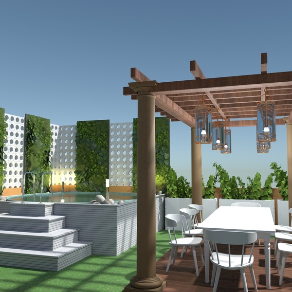 Copy of Copy of Copy of Project #187 - Free Online Design | 3D House ...