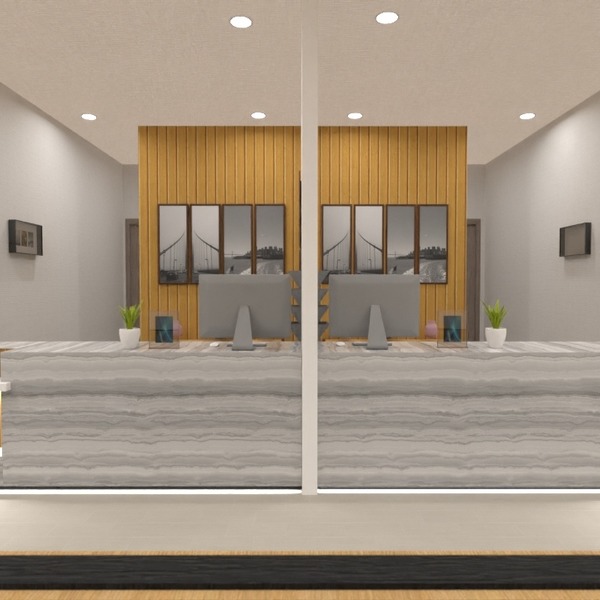 UMKM - Free Online Design | 3D House Ideas - by Planner 5D