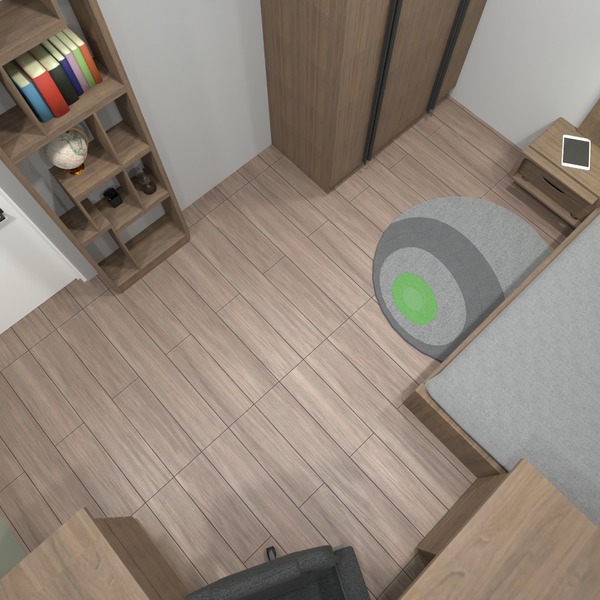 Project #149 - Free Online Design | 3D House Ideas - by Planner 5D