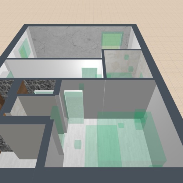 AI Upload - 2024-12-10 20:29:02 - Free Online Design | 3D House Ideas ...