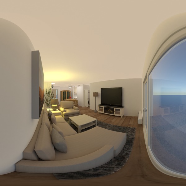 Dad - Free Online Design | 3D House Ideas - by Planner 5D