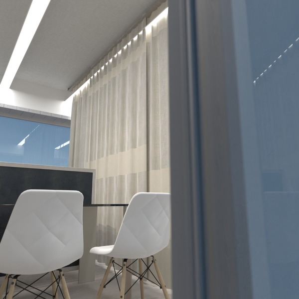 New project - Free Online Design | 3D House Ideas - by Planner 5D