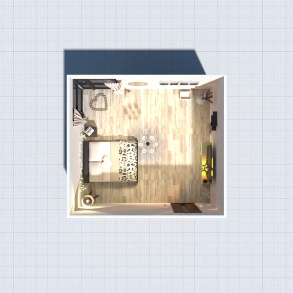 Planner 5d Online New Project Free Online Design | 3D House Ideas