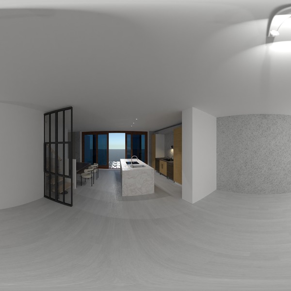 Meerbos 15 Heleen - Free Online Design | 3D House Ideas - by Planner 5D