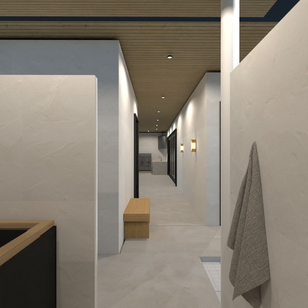 Lucerne October_V5_2246 sqft_3BR_3.5BA copy - Free Online Design | 3D ...