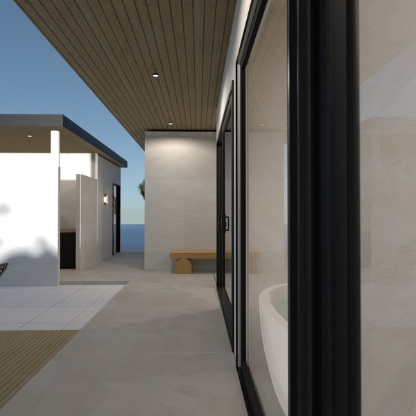 Lucerne October_V5_2246 sqft_3BR_3.5BA copy - Free Online Design | 3D ...