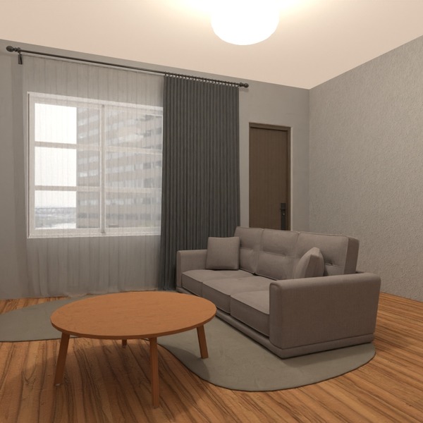 Aidans poo poo house - Free Online Design | 3D House Ideas - by Planner 5D