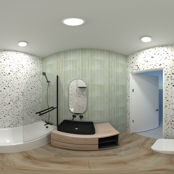 duplicate_copy - Free Online Design | 3D House Ideas - by Planner 5D