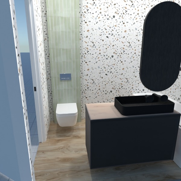 duplicate_copy - Free Online Design | 3D House Ideas - by Planner 5D