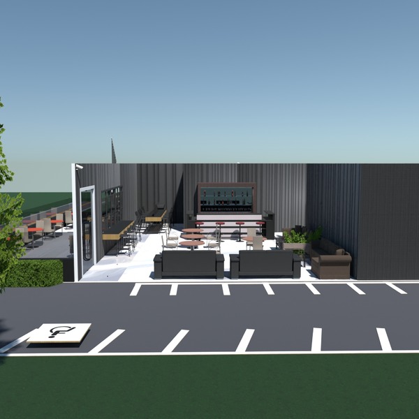 rendering - Free Online Design | 3D House Ideas - by Planner 5D