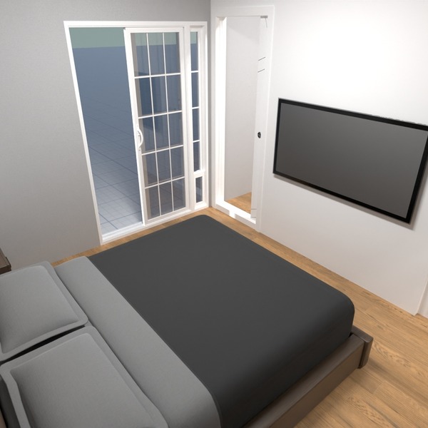 New project - Free Online Design | 3D House Ideas - by Planner 5D