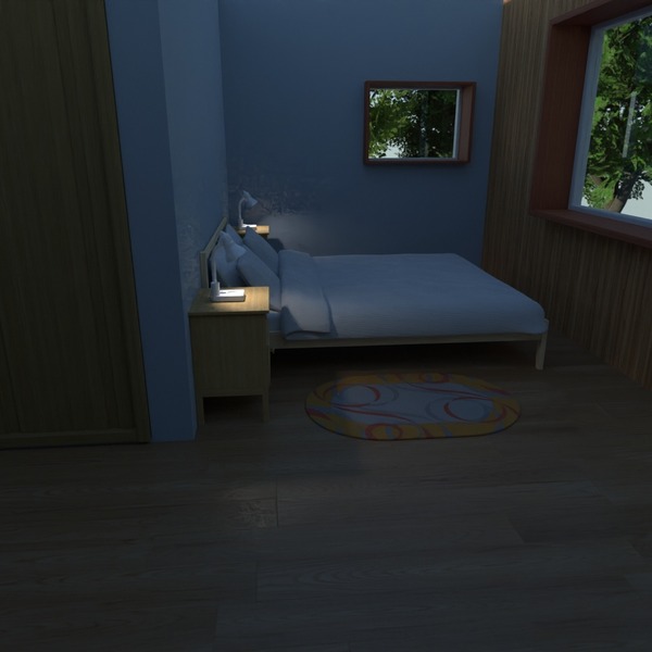 rdr - Free Online Design | 3D House Ideas - by Planner 5D