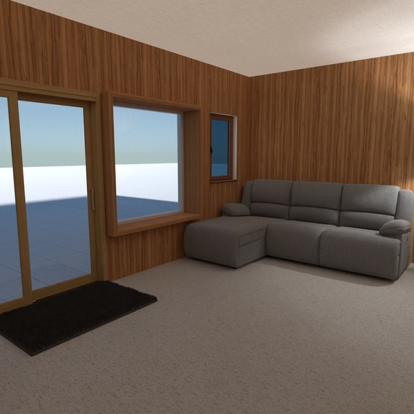 rdr - Free Online Design | 3D House Ideas - by Planner 5D