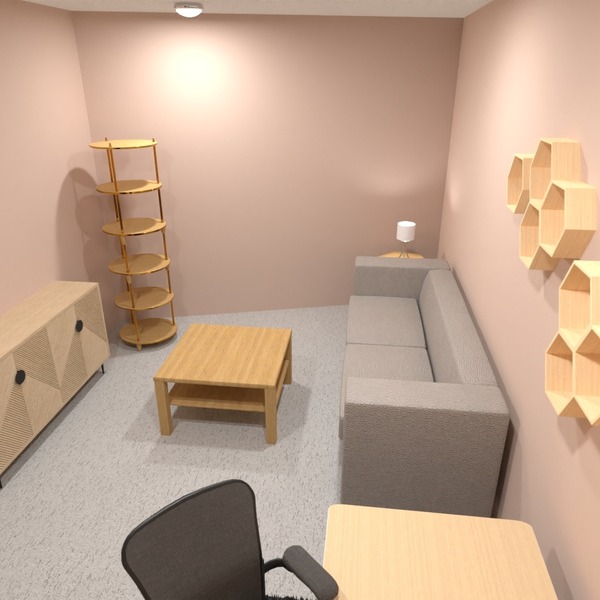 rdr - Free Online Design | 3D House Ideas - by Planner 5D