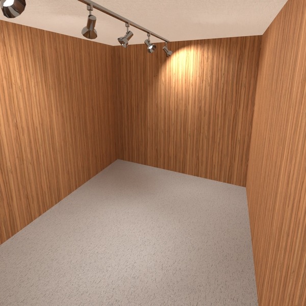 rdr - Free Online Design | 3D House Ideas - by Planner 5D