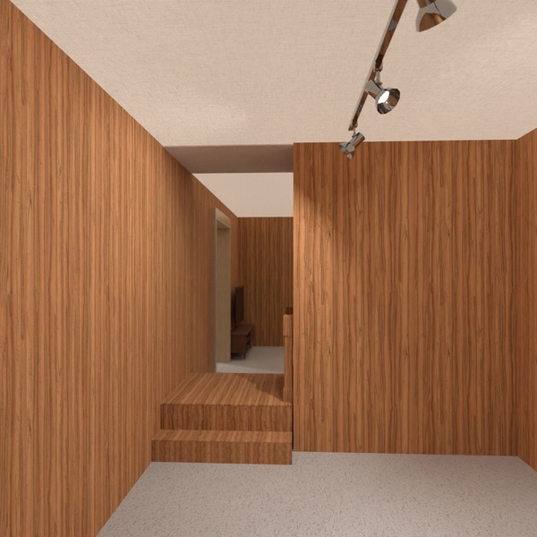 rdr - Free Online Design | 3D House Ideas - by Planner 5D