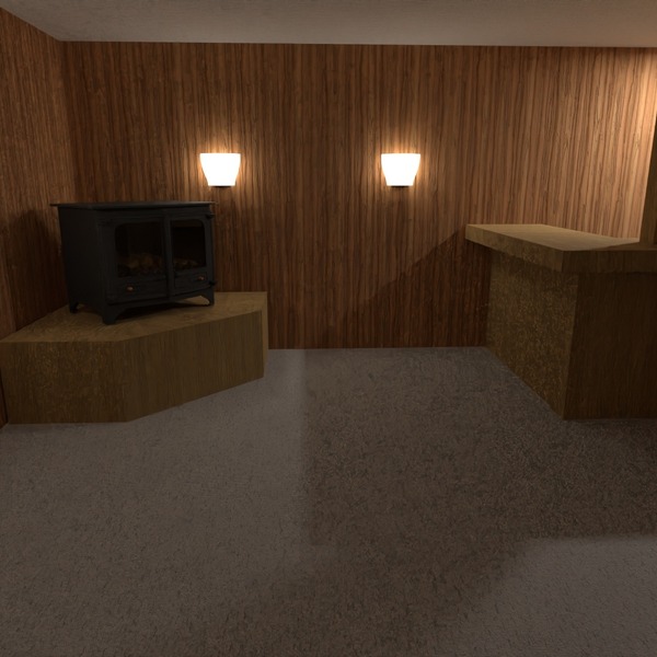 rdr - Free Online Design | 3D House Ideas - by Planner 5D