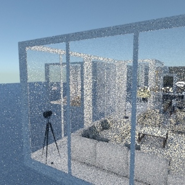 #V | V001.01.B - Free Online Design | 3D House Ideas - by Planner 5D