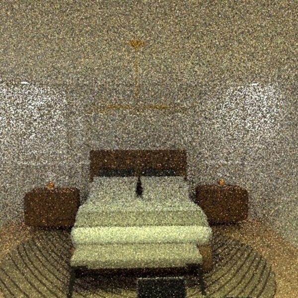 Project #10 - Free Online Design | 3D House Ideas - by Planner 5D