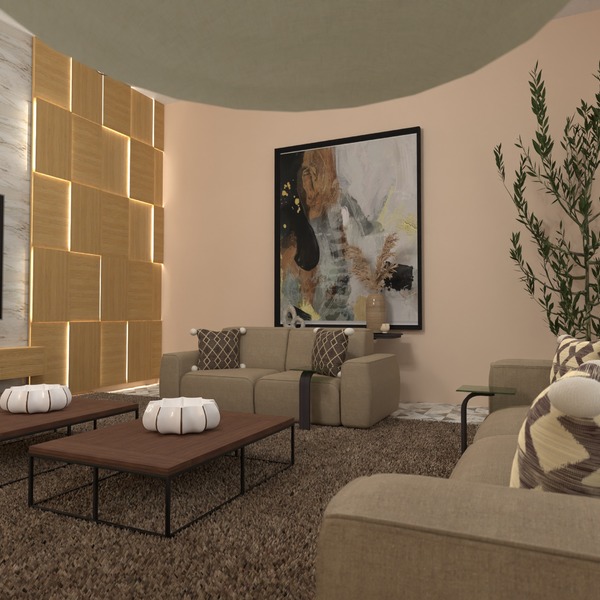 Welani project - Free Online Design | 3D House Ideas - by Planner 5D