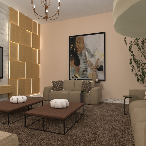 Welani project - Free Online Design | 3D House Ideas - by Planner 5D