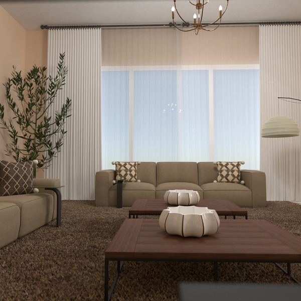 Welani project - Free Online Design | 3D House Ideas - by Planner 5D