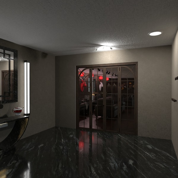 Restaurant Design Final - Free Online Design | 3D House Ideas - by ...