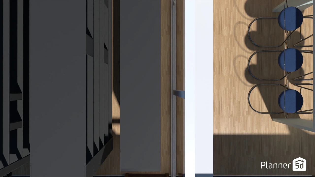 3d keme - Free Online Design | 3D Floor Plans by Planner 5D