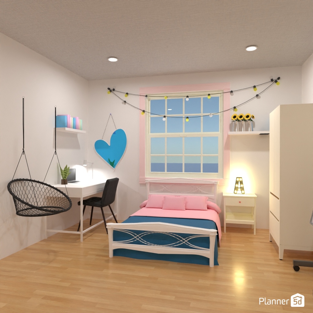 Interior Design Competition | Home Design Contests with Awards - Planner5D