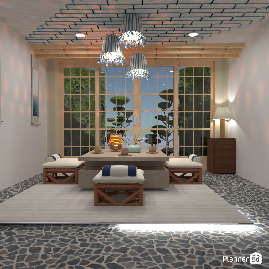 Competición de Diseño de Interiores | Concurso de Decoración con ...