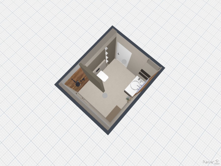 - Free Online Design | 3D DIY Floor Plans by Planner 5D