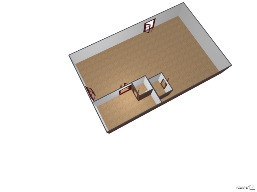 MAPA DE ESTACIONES DE DELOPOLLO - Free Online Design | 3D Studio Floor ...