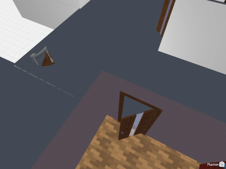 Moaz - Free Online Design | 3D House Floor Plans by Planner 5D