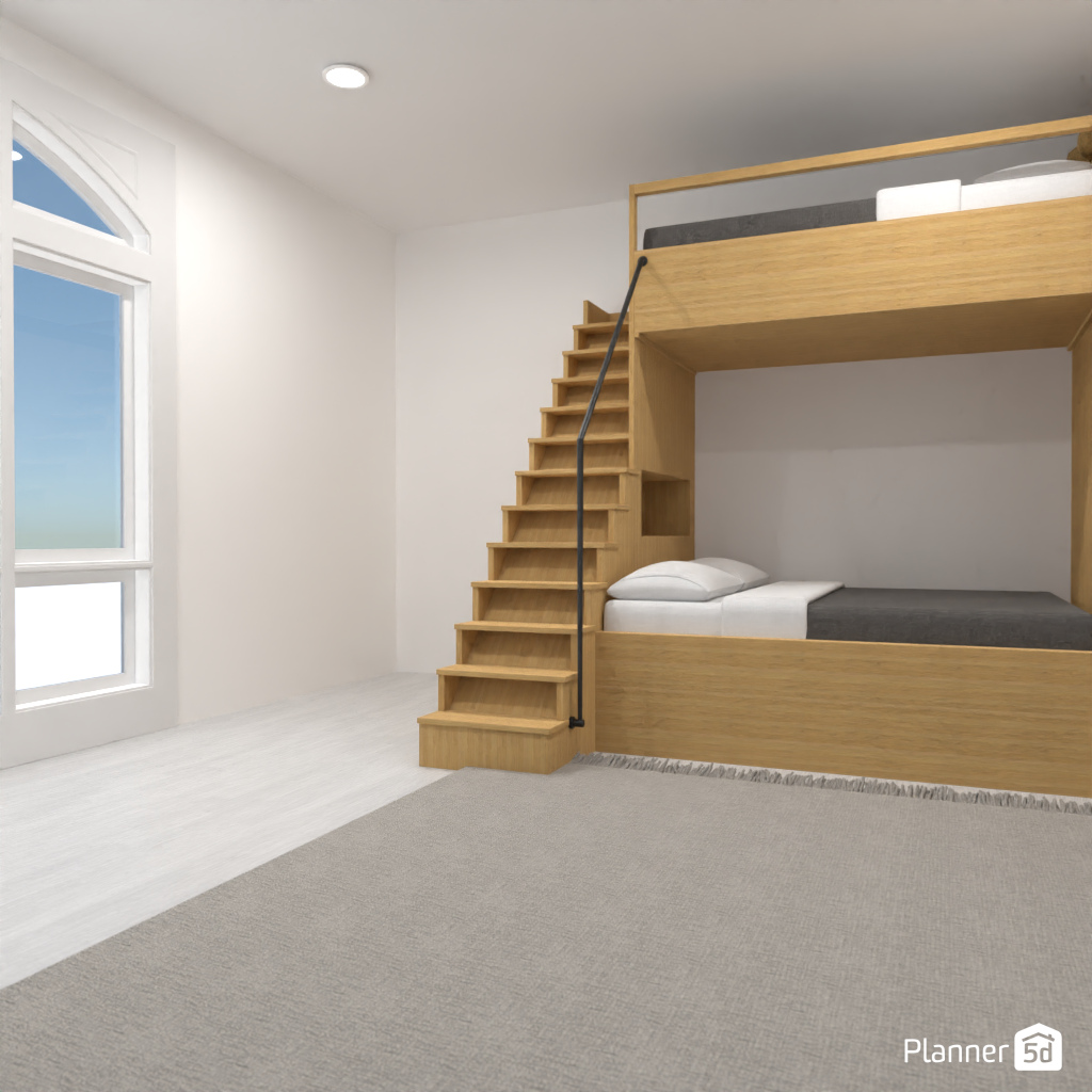 Interior Design Competition | Home Design Contests with Awards - Planner5D