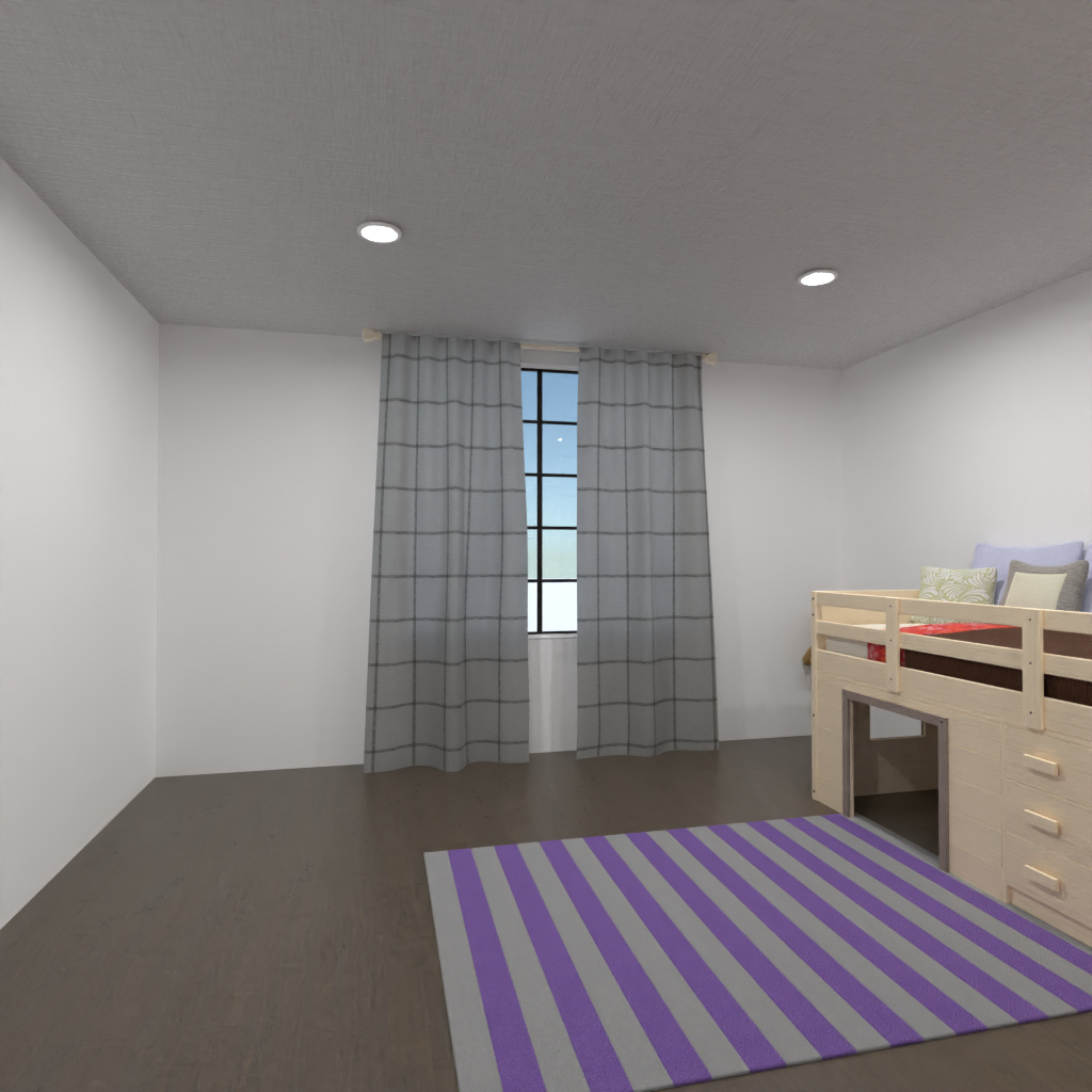 Create your dream home now @Planner5d