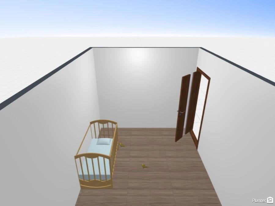 Moaz Mahmoud10 - Free Online Design | 3D Apartment Floor Plans by ...