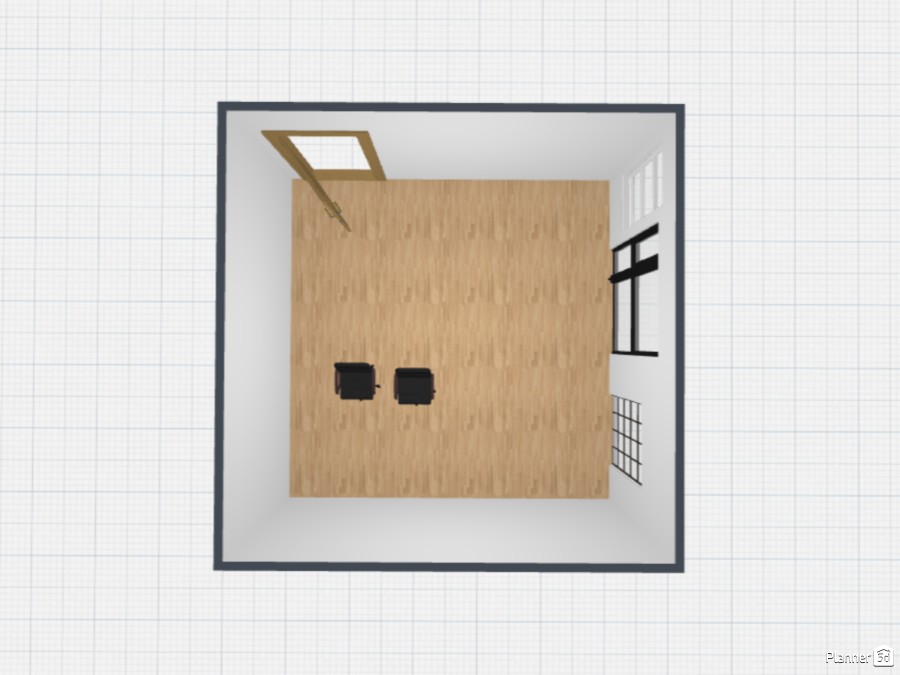 MAPA Organização, Sistemas e Métodos - Free Online Design | 3D ...