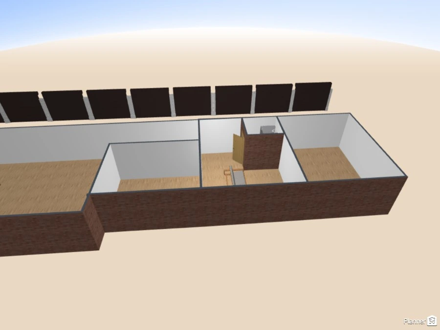 asd - Free Online Design | 3D Apartment Floor Plans by Planner 5D